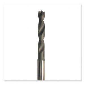custom solutions - drills - telconpcd