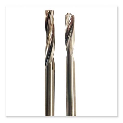 custom solutions - drills - telconpcd