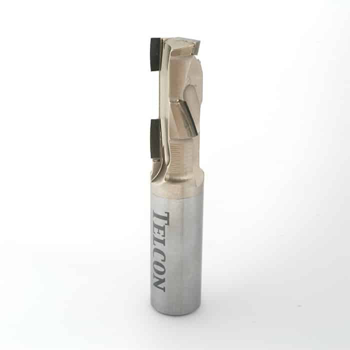 PCD Tools - PCD Tools for Wood