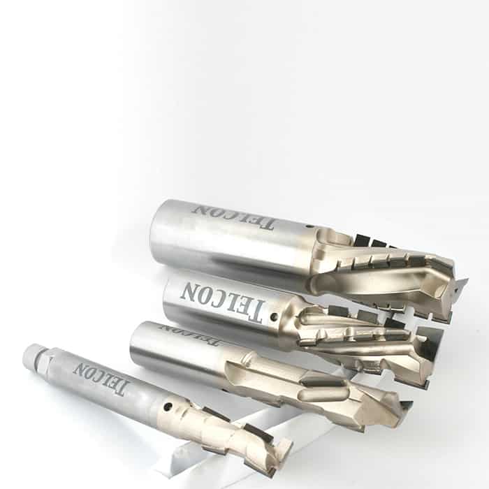 PCD Tools - PCD Tools for Wood