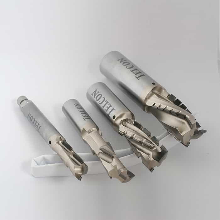 PCD Tools - PCD Tools for Wood