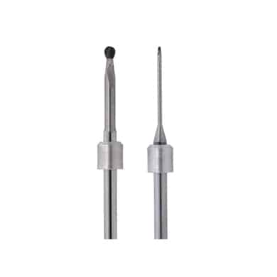 Telcon Dental Tools Solutions - Telcon Diamond Cutting Tools