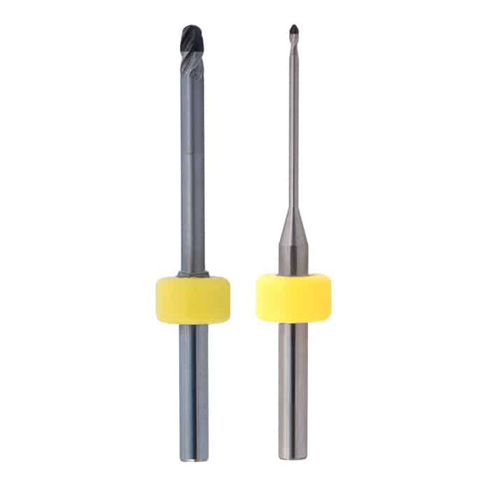 Telcon Dental Tools Solutions - Telcon Diamond Cutting Tools
