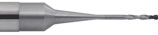 Micro PCD Drills in Semiconductors Industry - Telcon Diamond Cutting Tools