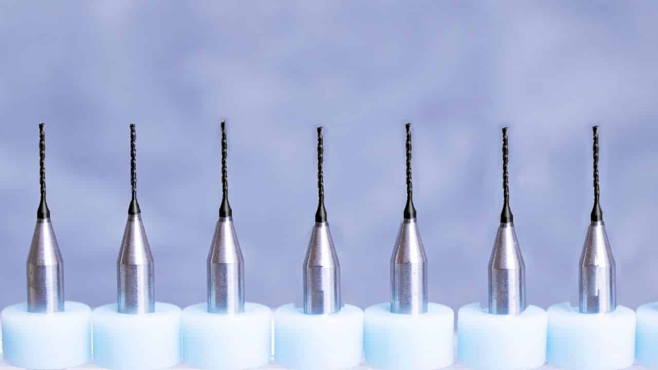 Telcon Dental Tools Solutions - Telcon Diamond Cutting Tools