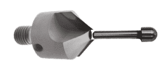 PCD Countersink Vs. Carbide Countersink - Telcon Diamond Cutting Tools
