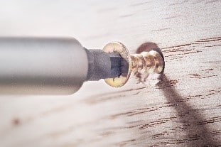 PCD Countersink Vs. Carbide Countersink - Telcon Diamond Cutting Tools