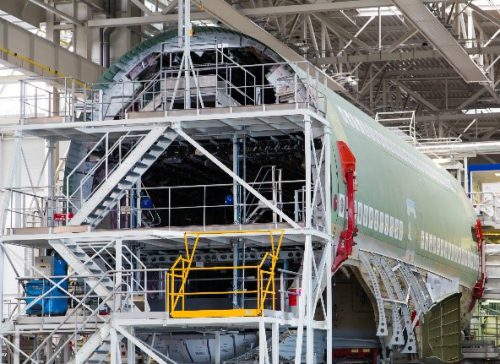 PCD Countersink Vs. Carbide Countersink - Telcon Diamond Cutting Tools