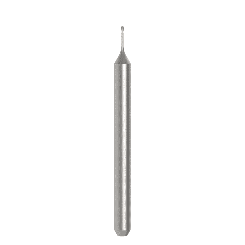 Cad/Cam Dental Tools - Telcon Diamond Cutting Tools