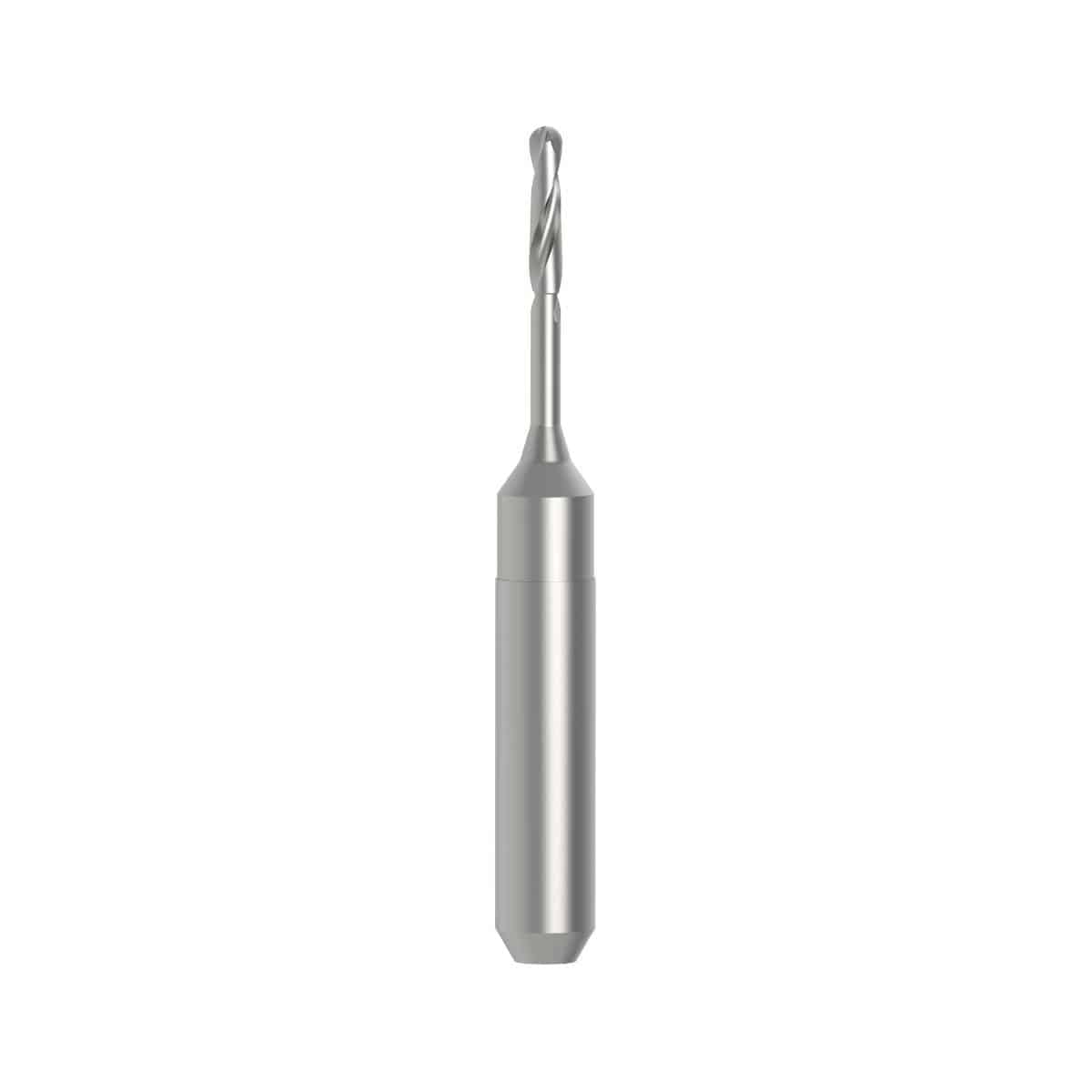 TELCON-Carbide Ball EM Zirkonzahn 2.0 mm