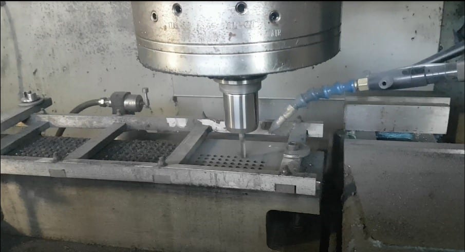 PCD Vs Carbide who has better value? - Telcon Diamond Cutting Tools