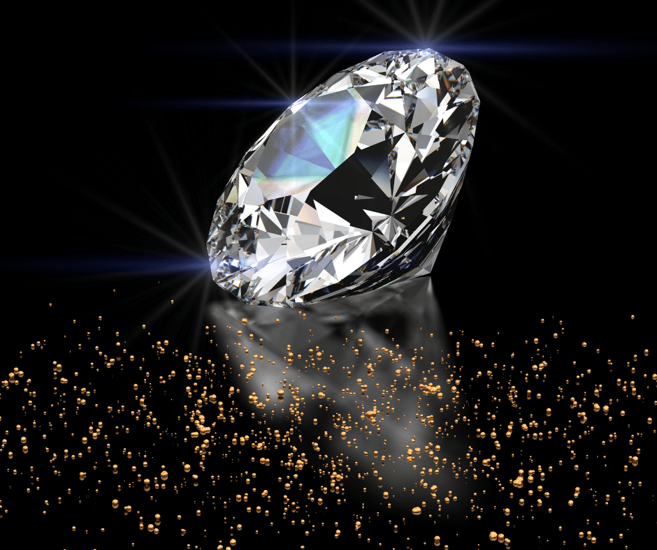 What is Polycrystalline Diamond (PCD) - Telcon Diamond Cutting Tools