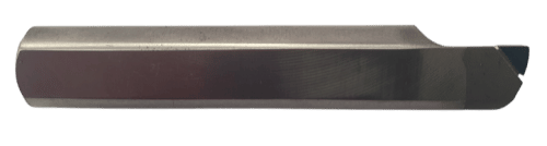 What is Polycrystalline Diamond (PCD) - Telcon Diamond Cutting Tools