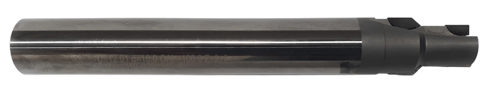 What is Polycrystalline Diamond (PCD) - Telcon Diamond Cutting Tools