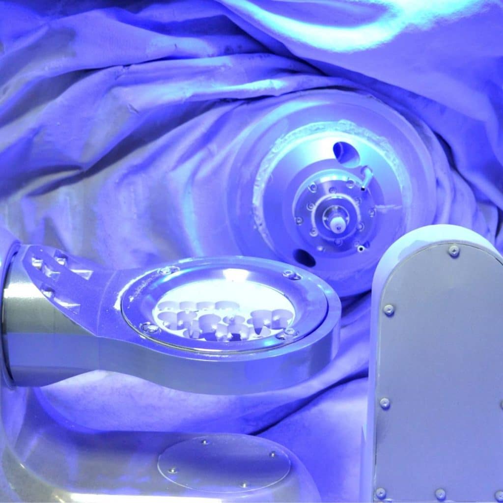 Telcon Dental tools - Telcon Diamond Cutting Tools