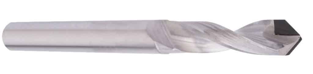 PCD Tools for HPL Machining - Telcon Diamond Cutting Tools