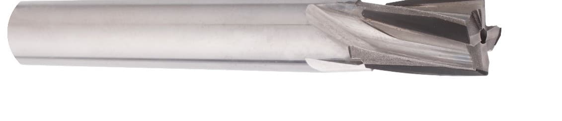 PCD Tools for HPL Machining - Telcon Diamond Cutting Tools